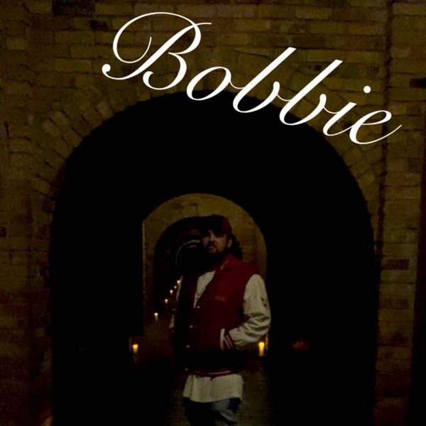 Bobbie | Instagram | Linktree