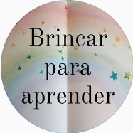 @brincar_para_aprender_ | Linktree