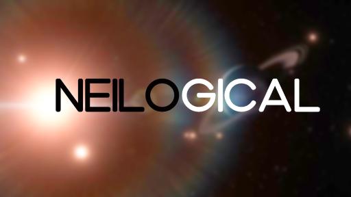 neilogicalyt | Twitter, Instagram, TikTok, Twitch | Linktree