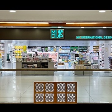 @midi_ksa | Linktree