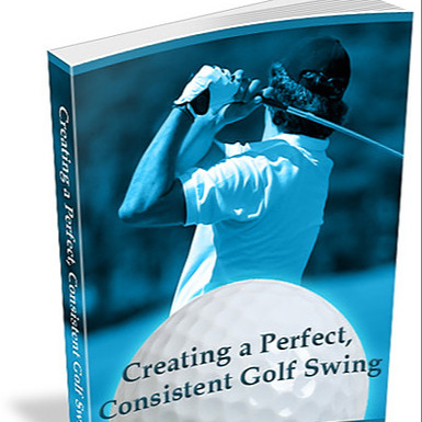 Golf Selector | YouTube | Linktree