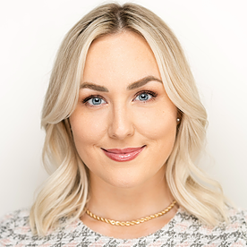 Alexandra Hanna Johnson | Linktree