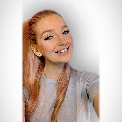 therealslimjadey | Twitter, Instagram, Facebook, TikTok | Linktree