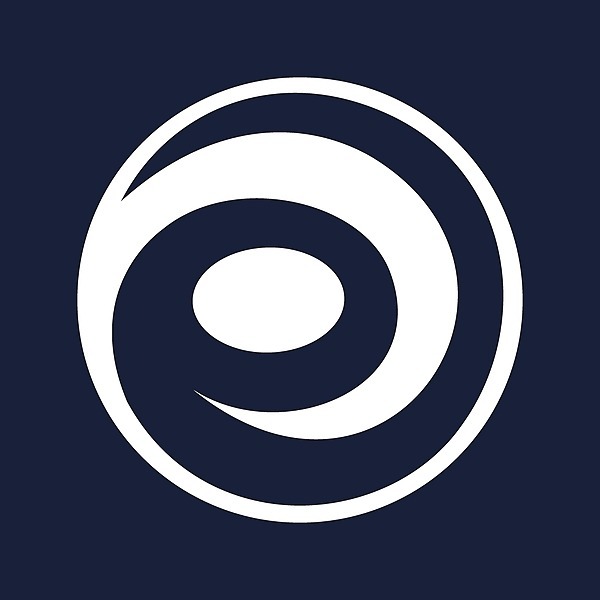 @egali_intercambio | Linktree