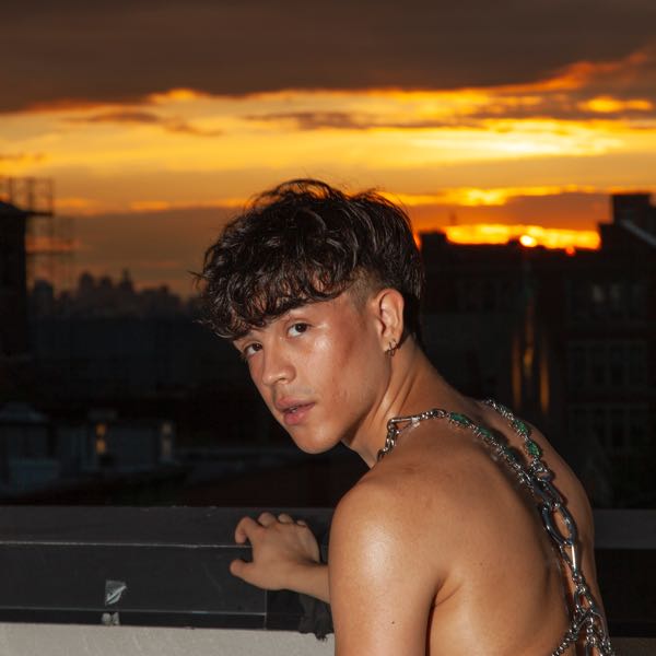 Eccentric Virgo - Find Eccentric Virgo Onlyfans - Linktree