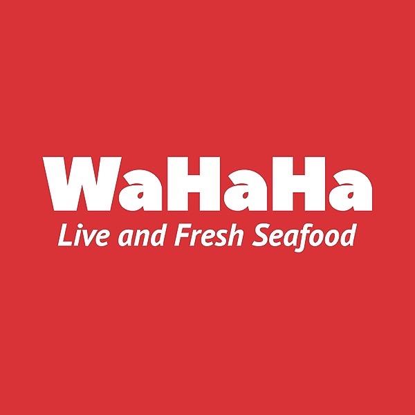 WaHaHa Seafood | Linktree