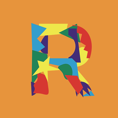 Studio Raphael | Instagram, TikTok | Linktree