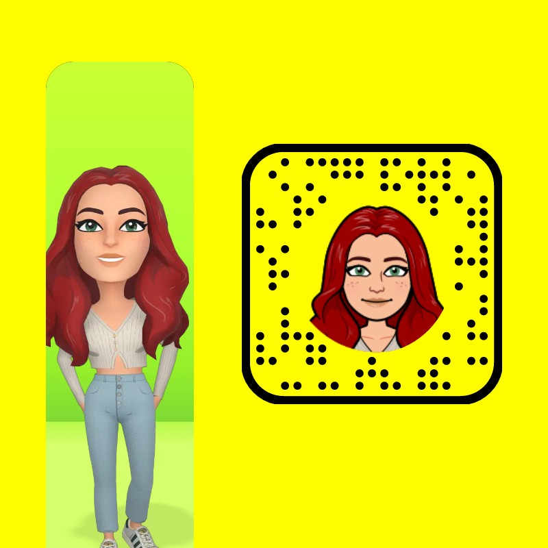 allyjade77 - Find @allyjade77 Onlyfans - Linktree