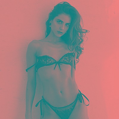 Karoline_DCV | Twitter, Instagram, Twitch | Linktree