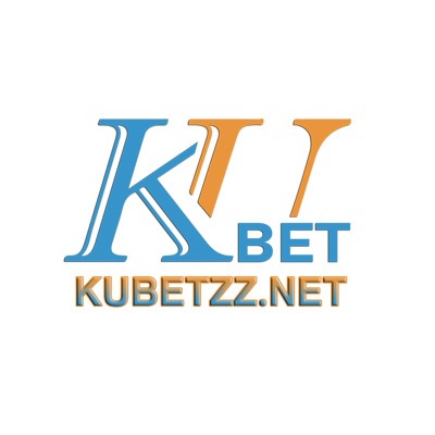 KUBET-KU CASINO | Linktree