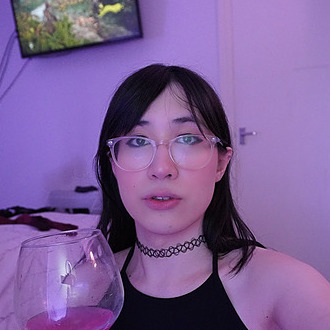 charliechapstix - Find @charliechapstix Onlyfans - Linktree