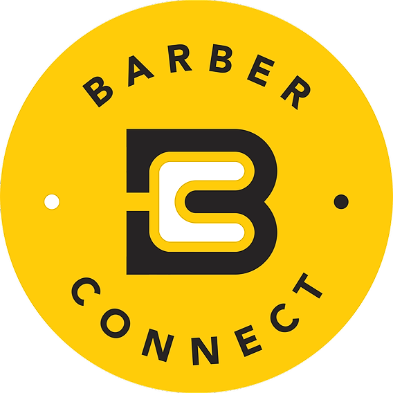 Barber Connect 💈 | Linktree