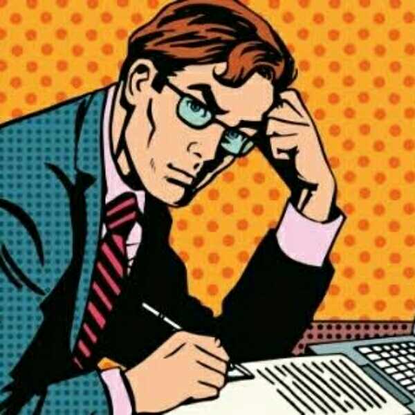 @mindapps | Linktree