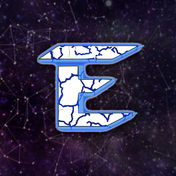 elementum.one | Twitter | Linktree