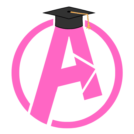 BIMBEL APHELION | Instagram | Linktree