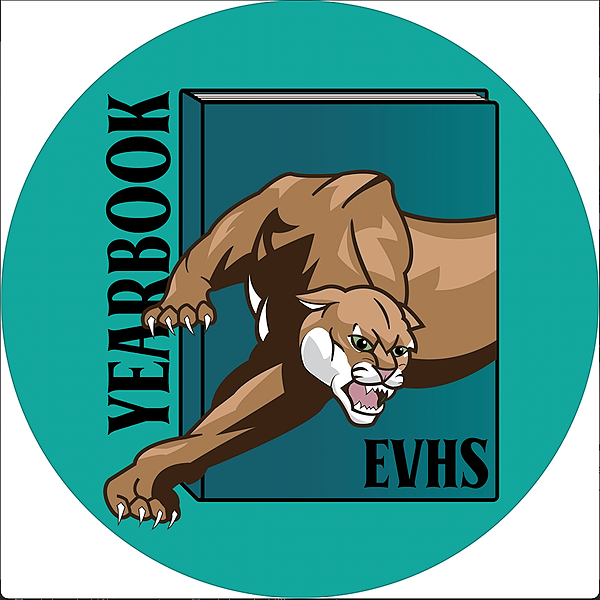 EVHS Yearbook | Instagram, TikTok | Linktree