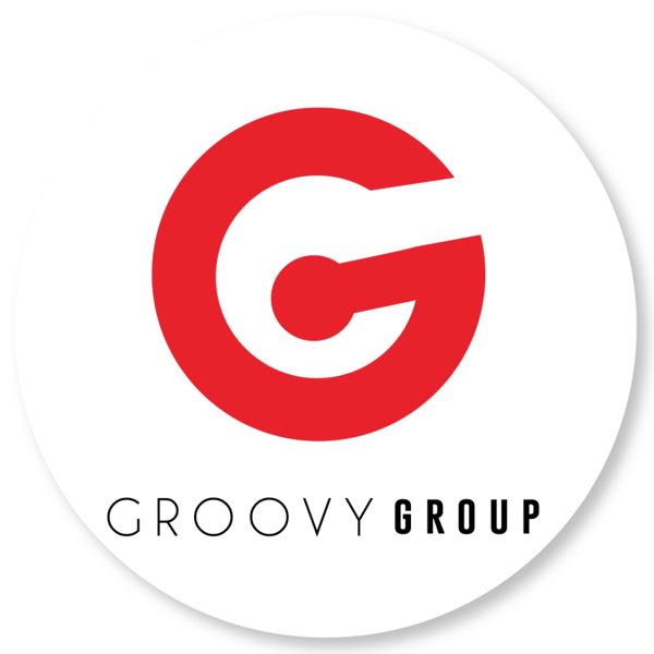 groovyeo | Instagram, TikTok | Linktree