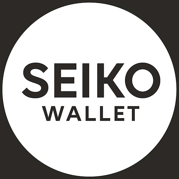 Seiko Wallet | Instagram, Facebook, TikTok | Linktree
