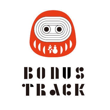 BONUS TRACK | Twitter, Instagram, Facebook | Linktree