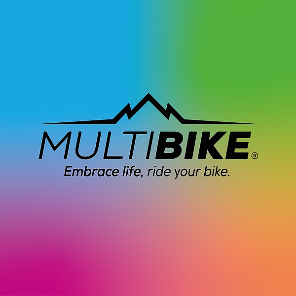 Multibike Chile | Linktree