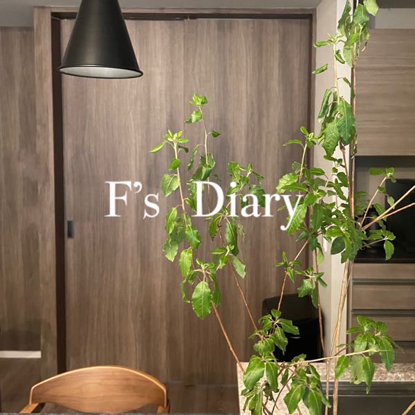 fsdiary | Instagram, YouTube | Linktree