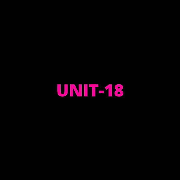 @unit_18 | Linktree