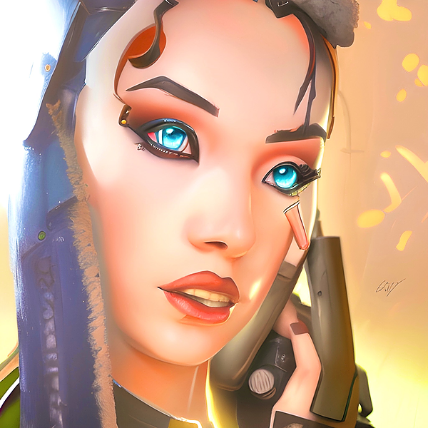 Being $XEN | Twitter | Linktree