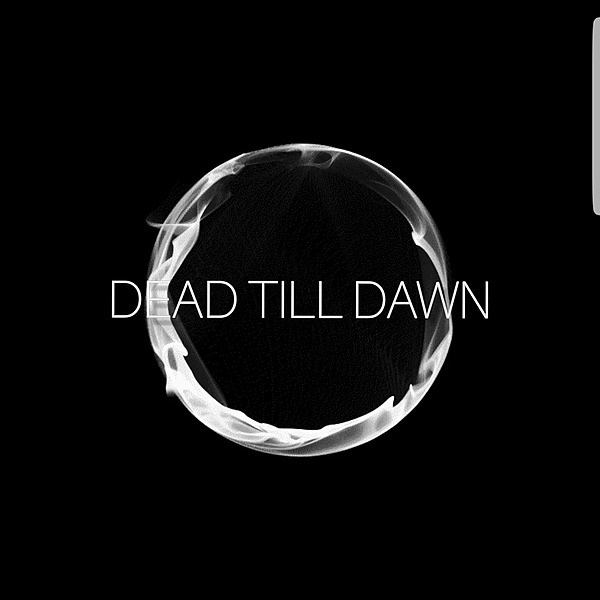 Dead Till Dawn | Twitter, Instagram, Facebook | Linktree