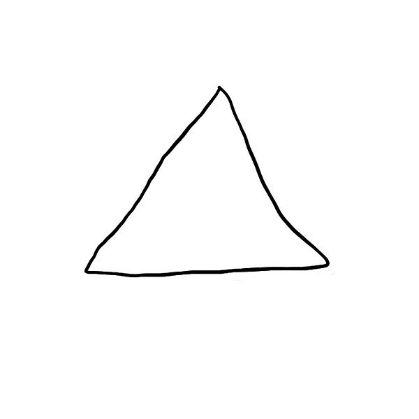 Triangulo de las Bermudas | Twitter, Instagram, Twitch | Linktree