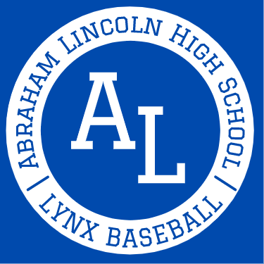 Lynx Baseball 2022 | Twitter, Instagram | Linktree