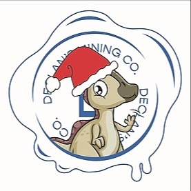 @declansminingco | Linktree