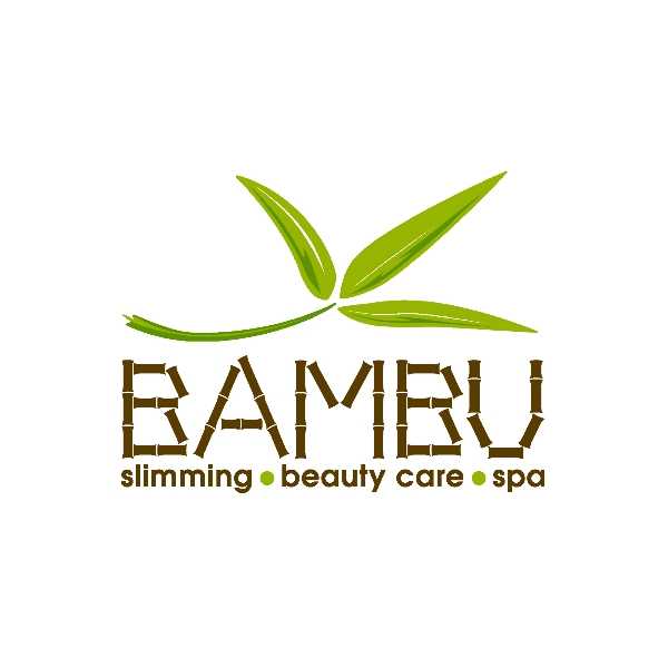 Bambu Spa Indonesia | Instagram | Linktree