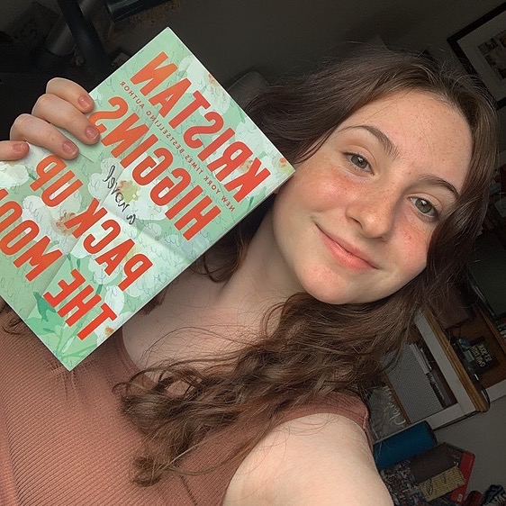 Natasha’s Linktree! | TikTok | Linktree