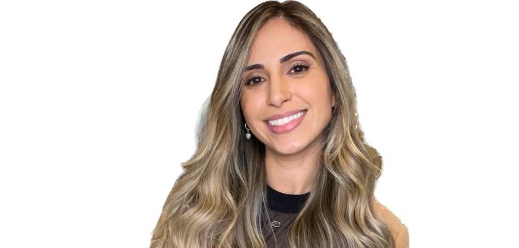 Dra. Eleonora Santi - Listen on Spotify - Linktree