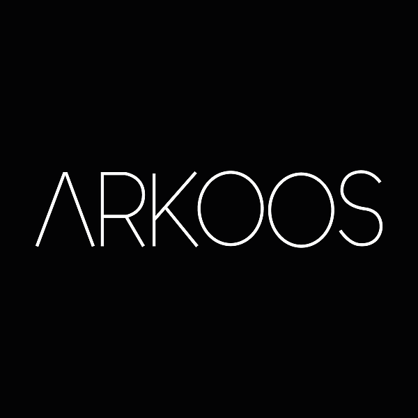 arkoos.co | Instagram | Linktree