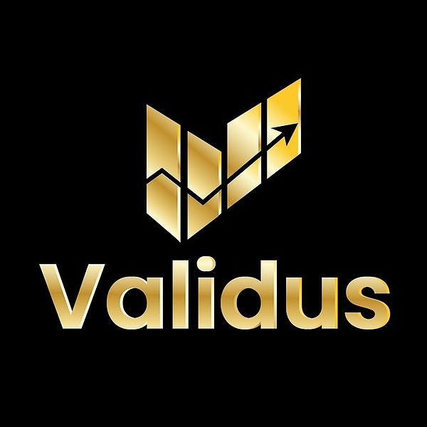 validus.IQ | Facebook | Linktree