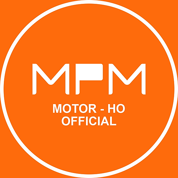 MATERI SOCMED - MPM HO | Instagram | Linktree