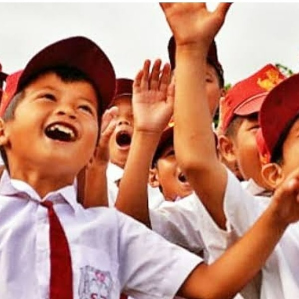 @pbd_kalsel | Linktree