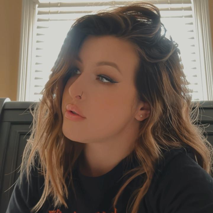 My links - Find My links Onlyfans - Linktree