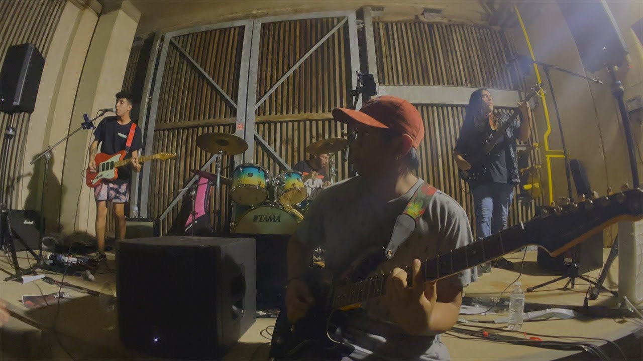 INOHA | Instagram, TikTok | Linktree