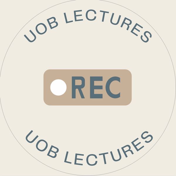 UOB Files | Instagram | Linktree