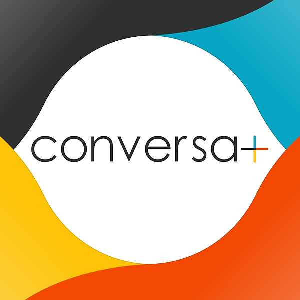 conversa.mais | Instagram | Linktree