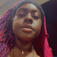 Holly - Find Holly Onlyfans - Linktree