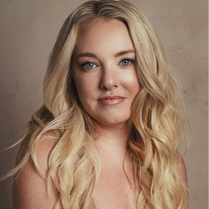 Natalie Ray Fine Art | Linktree