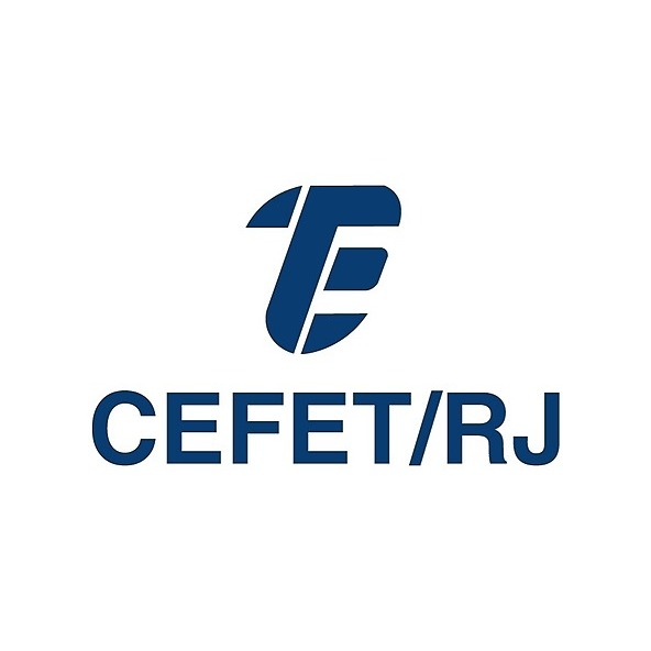 @cefetrj | Linktree