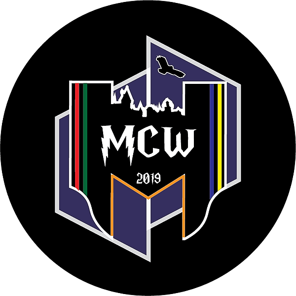 @intiiu_mcw | Instagram, Facebook | Linktree