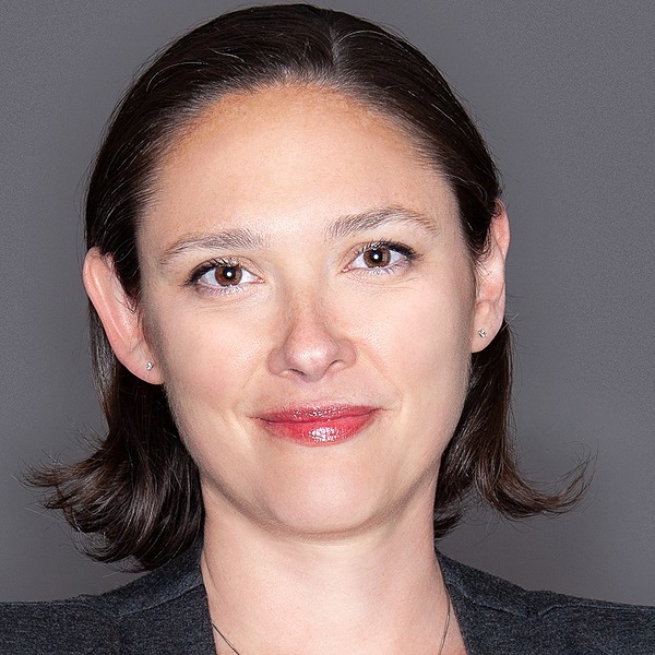 Alison Boden | Linktree