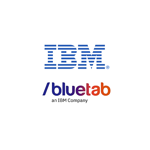 @ibm&bluetab | Linktree