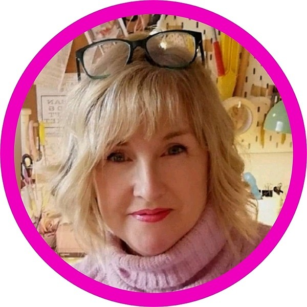 Deborah Devlin | Linktree