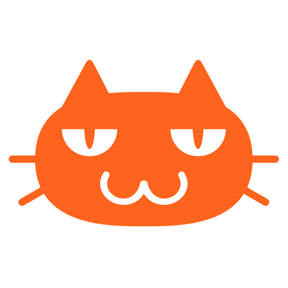 devcat_official | Twitter, Instagram | Linktree
